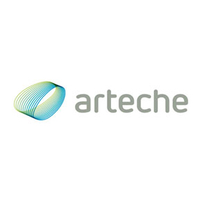 Medición Arteche - Asesores en Alta Tecnología