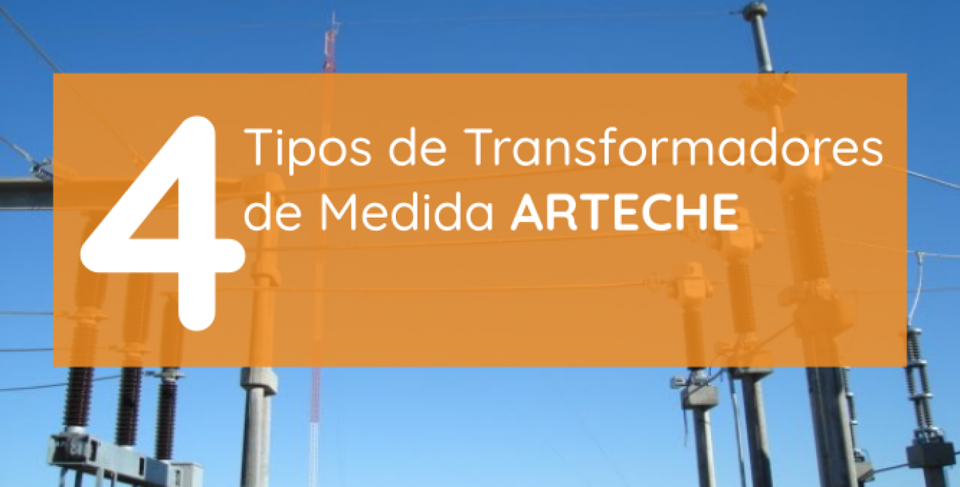 Equipo compacto de medición Archivos - Asesores en Alta Tecnología