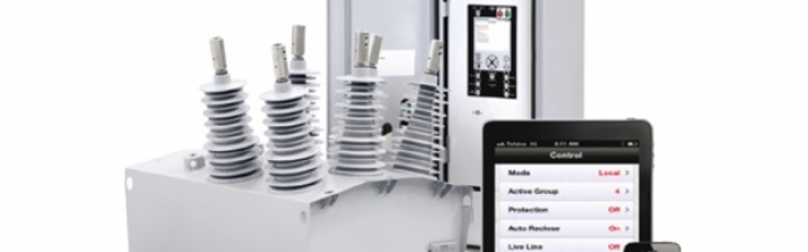 Restaurador eléctrico - Asesores en Alta Tecnología