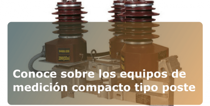 Equipo compacto de medición Archivos - Asesores en Alta Tecnología