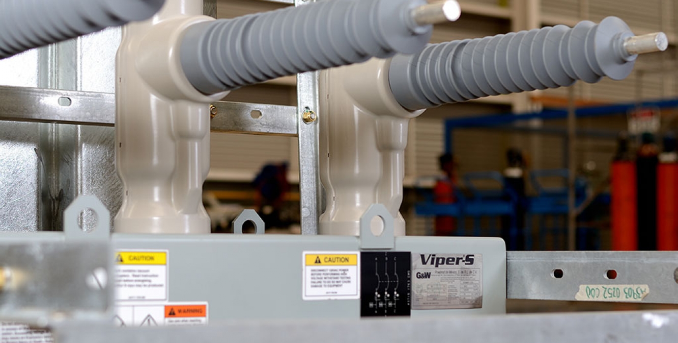 restauradores Archivos - Seccionadores | Restauradores| Medición compacta