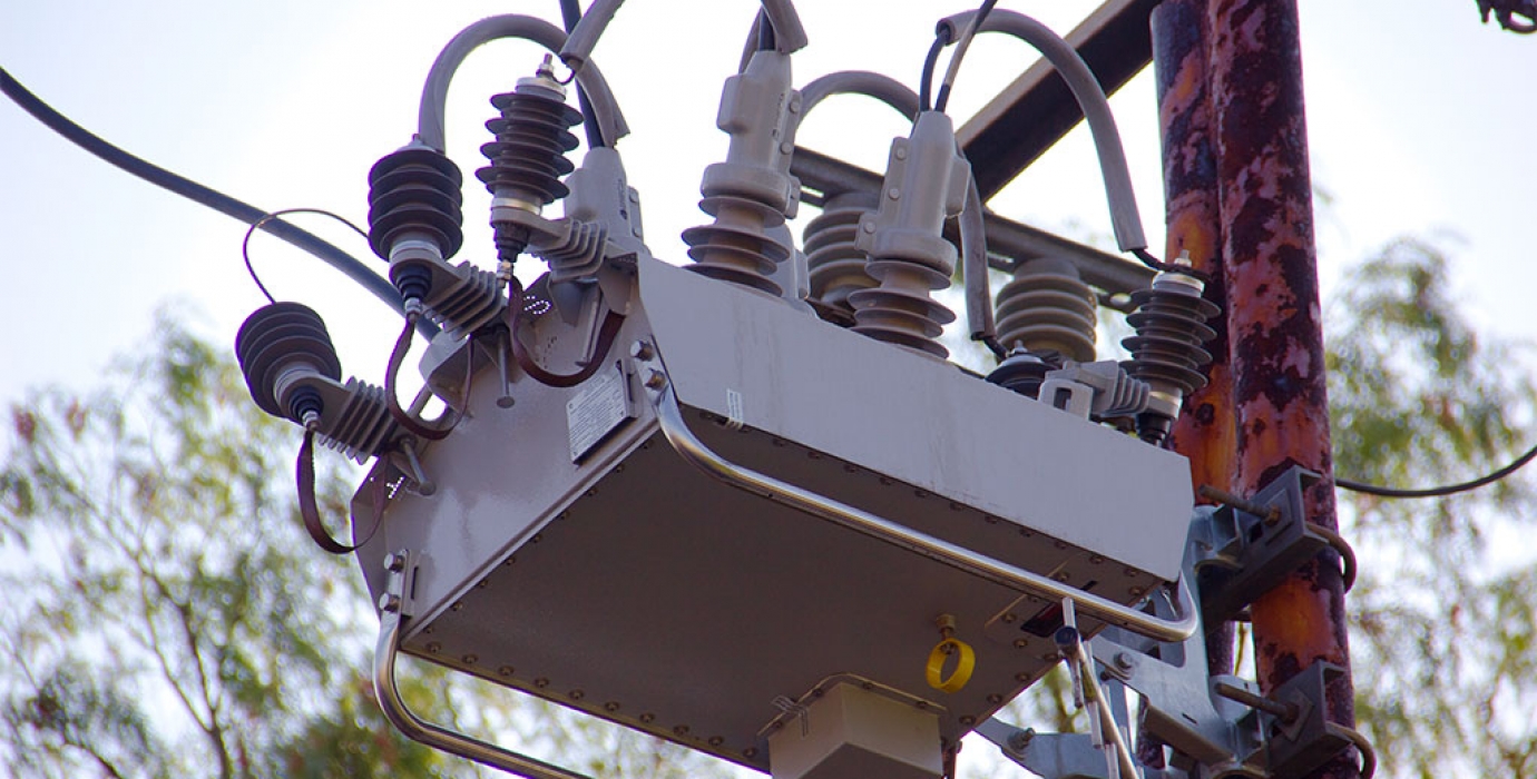 Restaurador eléctrico Archivos - Asesores en Alta Tecnología